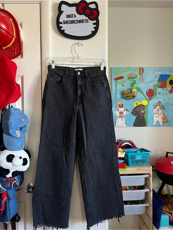 PacSun | Jeans | Pacsun Jeans | Poshmark
